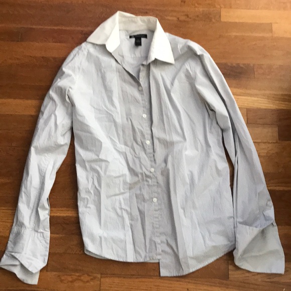 INC International Concepts | Shirts | Mens Inc Dress Shirt | Poshmark
